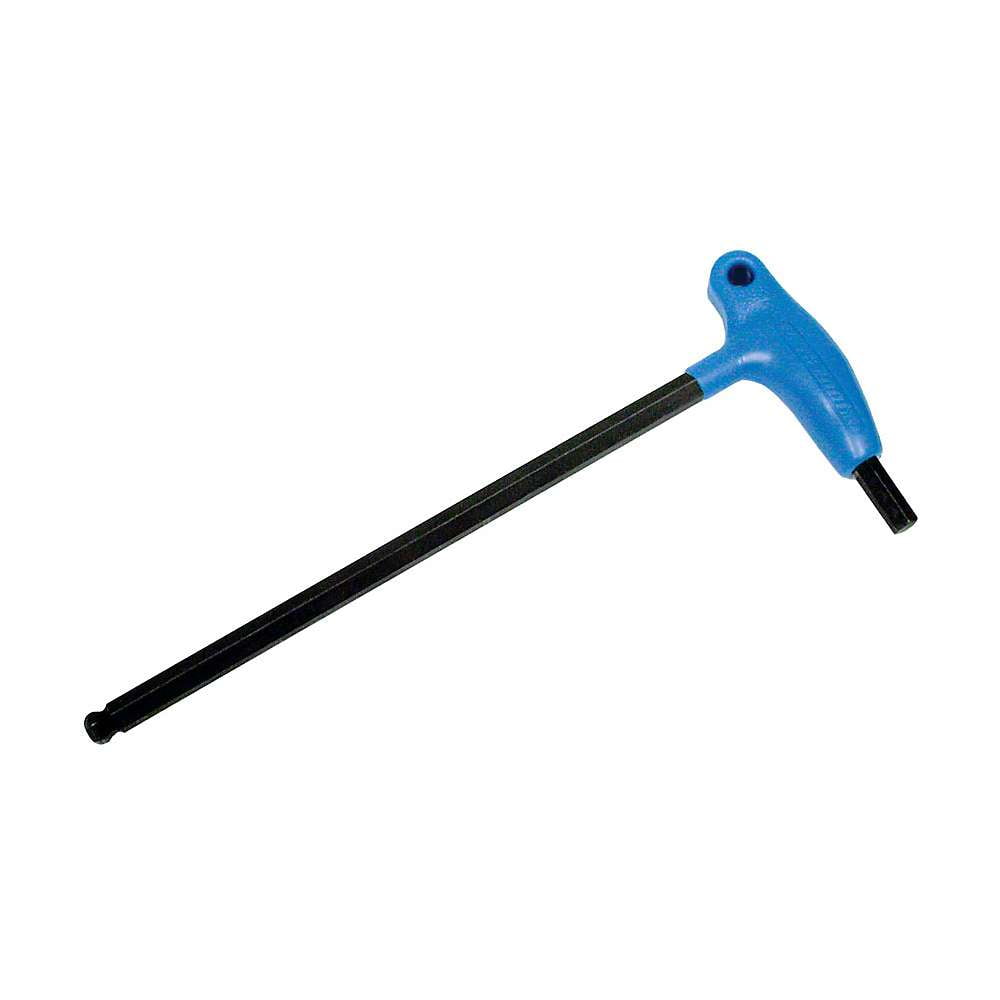 Park Tool PH-10 P-Handled 10mm Hex Wrench - Walmart.com