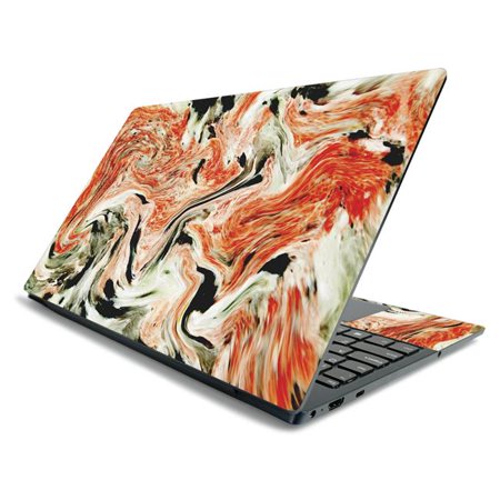 SignMission D-DC-12 Chips19 Chips 12 in. Decal Concession Stand Food ...