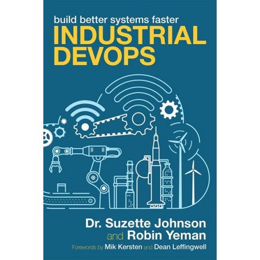 Expert's Voice in Web Development: Pro JavaScript Design Patterns ...