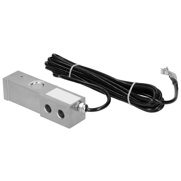 Measuring Weight Load CellLoad Cell Sensor with Cantilever Beam Load ...