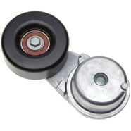 ACDelco GM Original Equipment 10229114 Drive Belt Tensioner - Walmart.com