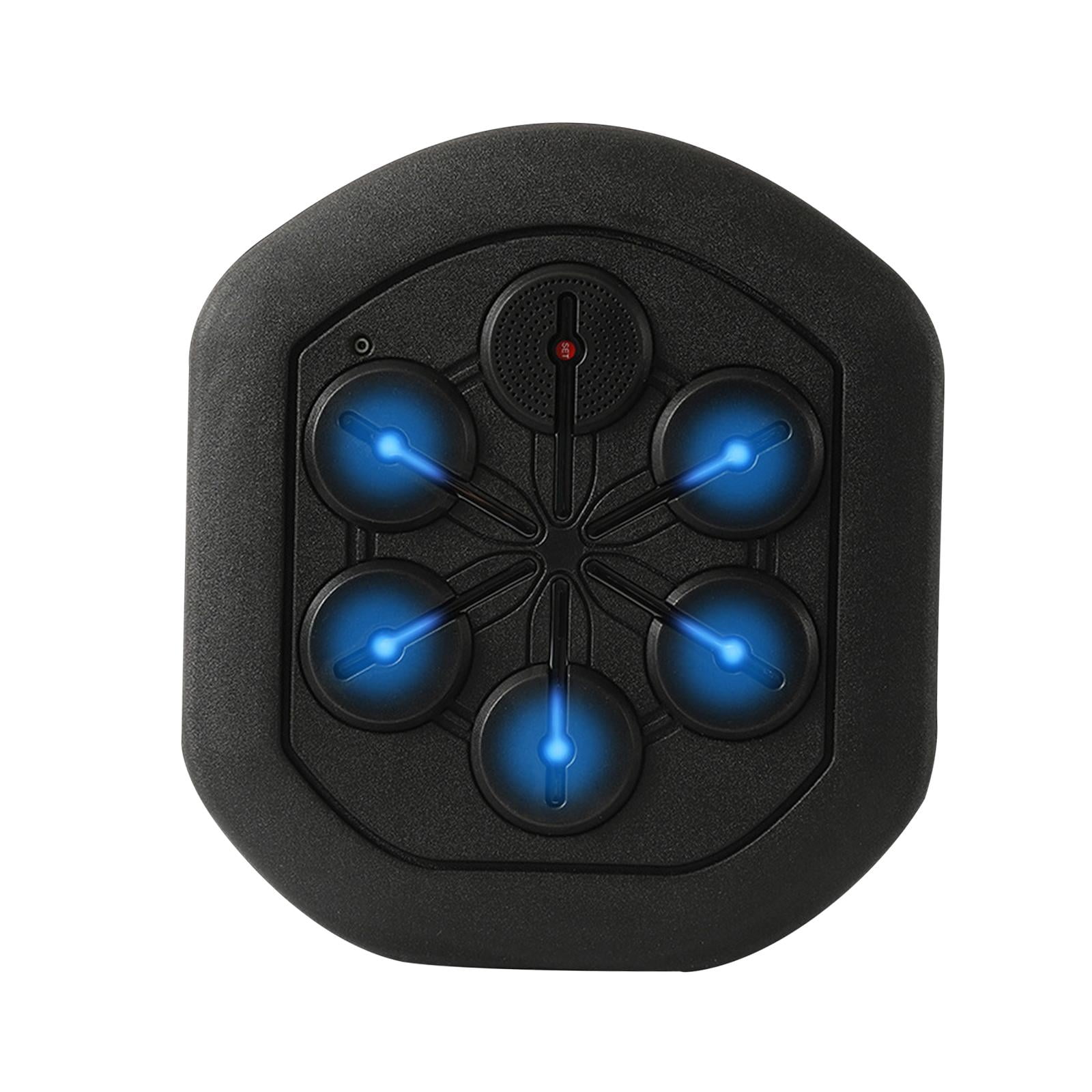 Training for Boxing Reaction Martial Arts Adults and Kids Speed Gyms Coaches Sharpla ...