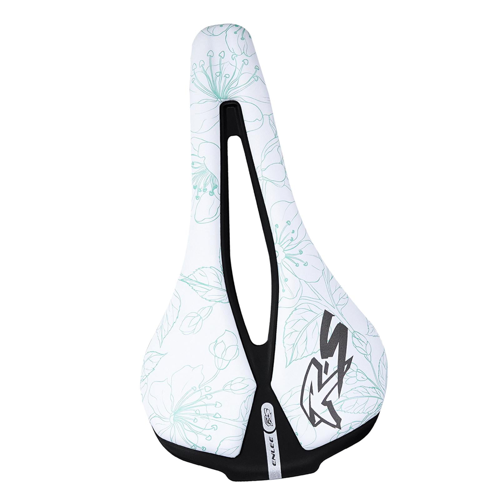 Click here for Siruishop Bike Seat Adults Shock Absorbing Lightwe... prices