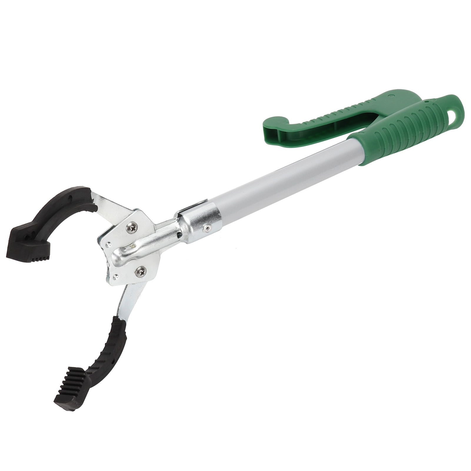 Click here for Lhcer Grabber  Trash Pick Up Tools  Ergonomic Desi... prices