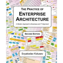 Hands-On Software Architecture with Golang (Paperback) - Walmart.com