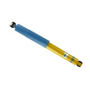 Bilstein B8 1991 Acura NSX Base Front 46mm Monotube Shock Absorber ...