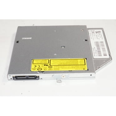 DA-8AESH-24B Hp Dvd +/- Rw Optical Drive - Walmart.com