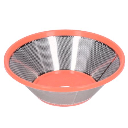 ANGGREK Filter Basket,Filter Basket Replacement,Electric Juicer Filter ...