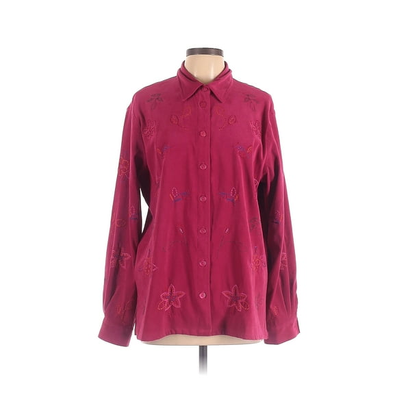 Koret Clothing Women