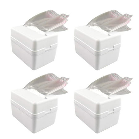 Money Cake Dispenser Box 4 Sets Cake Money Pull Out Kit Prop for ...