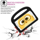 Universal Case for 8.0 Inch Tablet - Kids Friendly Lightweight ...