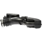 Ford Taurus X Engine Air Intake Hose