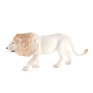 MOJO - Realistic International Wildlife Figurine, Leopard - Walmart.com