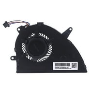 New CPU Cooling Fan for ASUS F515 X515 X415 X415DA X415EA X415EP X415FA ...