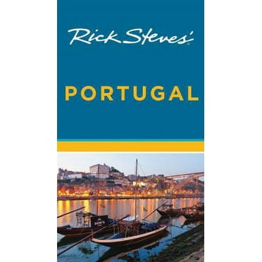 Rick Steves Sicily: 9781641711029 - Walmart.com