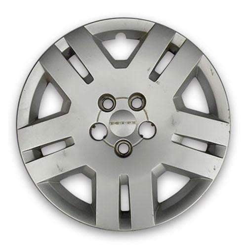 Prius Hubcaps