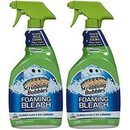 Kaboom PLUS DISINFEX 3-in-1 Bathroom Spray Cleaner, 30 oz. - Walmart.com