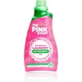 Stardrops - The Pink Stuff - The Miracle Laundry Detergent Bio Liquid ...