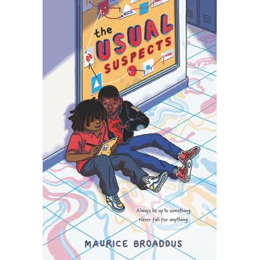 P.S. Be Eleven (Paperback) - Walmart.com