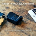 World's Smallest Wall Charger - Chargerito for USB-C - Walmart.com