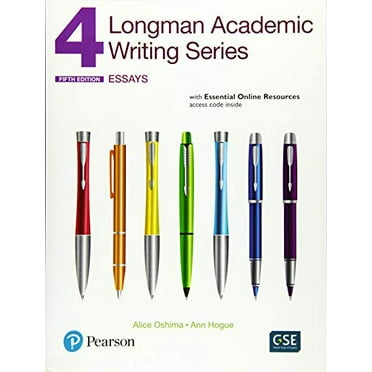Pre-Owned Human Learning, Pearson eText with Loose-Leaf Version ...