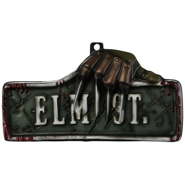 Chop Shop Sign - Walmart.com