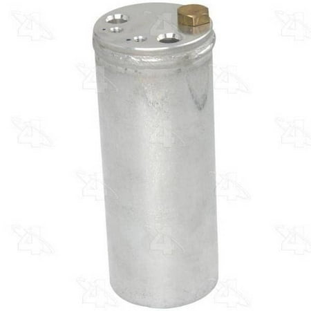 Four Seasons 83003 Accumulator by Four Seasons | Walmart Canada