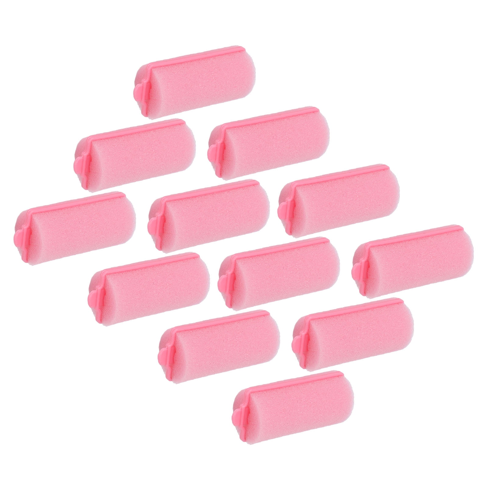 Click here for Mgaxyff Foam Sponge Hair Roller  Styling Tool Comp... prices