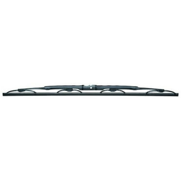 TRICO Exact Fit 10-1 Wiper Blade - Walmart.com