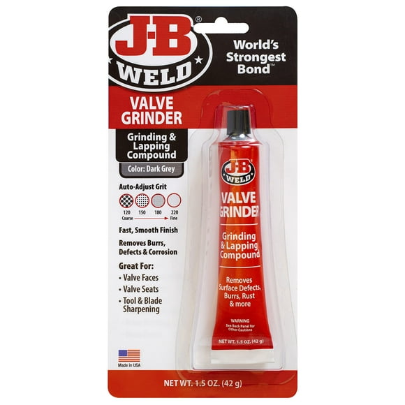 J-B Weld | Walmart Canada