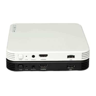 Full HD Multi-Channel Expandable Wireless HDMI Gateway Extender ...