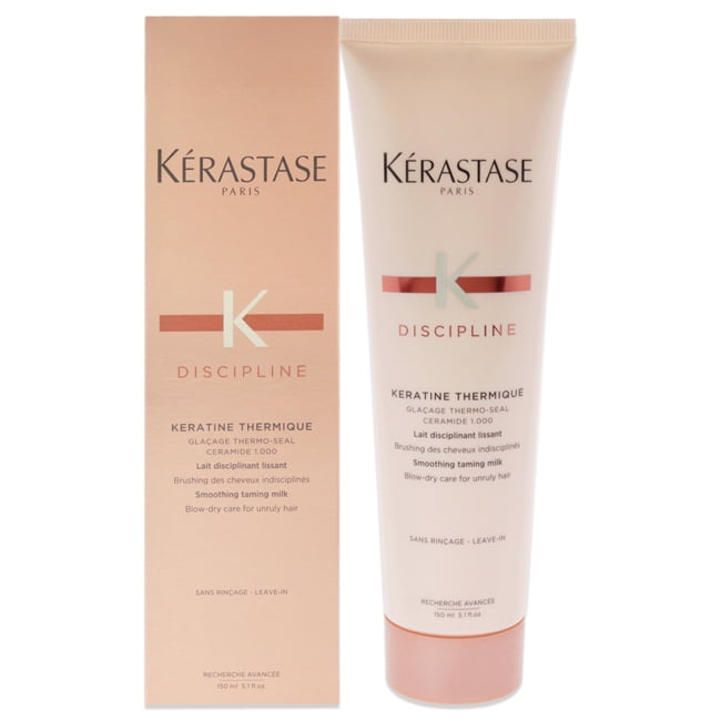 Click here for Kérastase Discipline Keratine Thermique Smoothing... prices