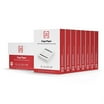 TRU RED Printer Paper, Standard 8.5'' x 11'', 20 lbs., Plain White, 92 ...