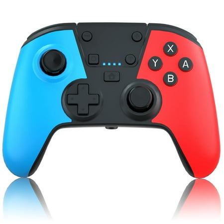 Wireless Switch Remote Controller for XYCCA Switch Pro Controller for XYCCA Switch Remote ...