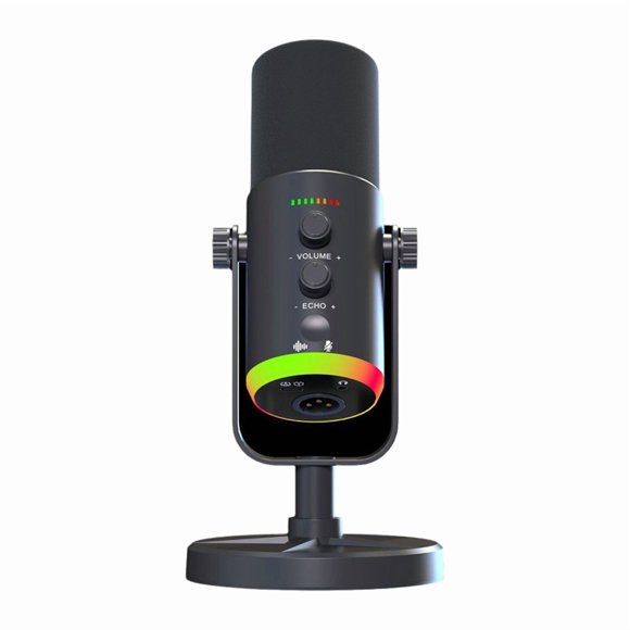 Gaming Microphone | Walmart Canada