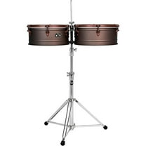 LP Giovanni Timbales Bronze - Walmart.com