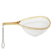 Eagle Claw Trout Net - Walmart.com