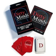 Adventure Time Card Wars Hero Pack 1 - Walmart.com