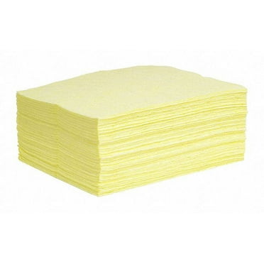 Enpac IBC Containment Unit,29-1/2 In. H,Yellow 5469-YE - Walmart.com