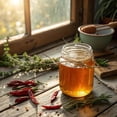 Honey Feast 12oz | Honey packaging for farmers markets - Walmart ...