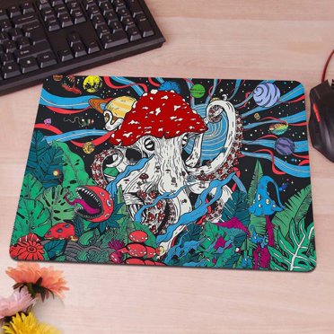Alienware Extra Large Gaming Mouse Pad - Walmart.com
