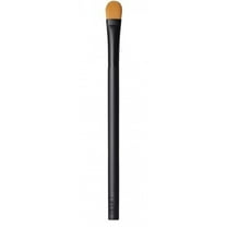 NARS Cream Blending Brush No 12 1 ea - Walmart.com