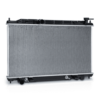 Caterpillar 2w-9978 Oil Coolers (2w9978) Aftermarket - Walmart.com