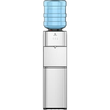 Avalon Top Loading Water Dispenser With Child Safety Lock. 3 ...