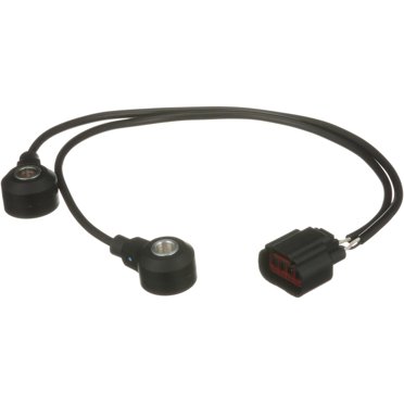 Motorcraft Engine Coolant Temperature Sensor DY-1025 Fits select: 2004 ...