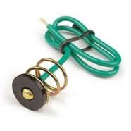 Grote 66861 - Pigtail, 11" Long, 3-Wire Plug In Pigtail - Walmart.com