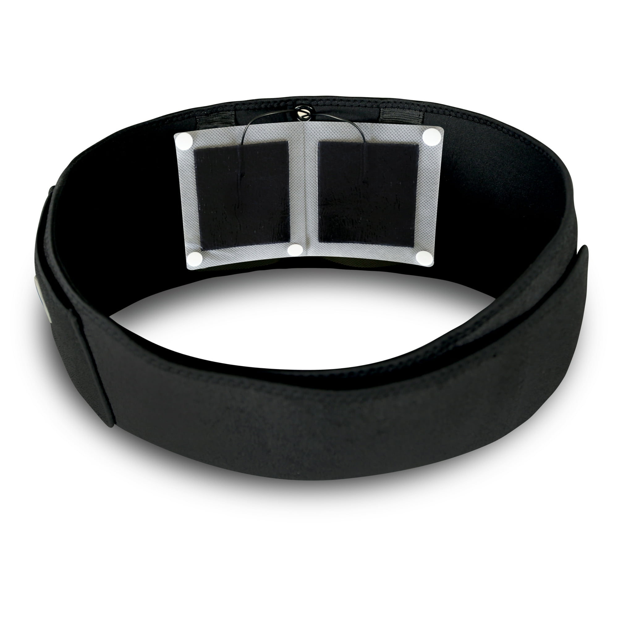 Click here for Dr-Hos Pain Therapy Massage Belt prices