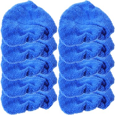 Purple Power Heavy Duty Creme Hand Cleaner, 14 oz - Walmart.com