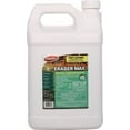 Control Solutions, Inc Eraser Max Super Concentrated Weed Killer Liquid ...