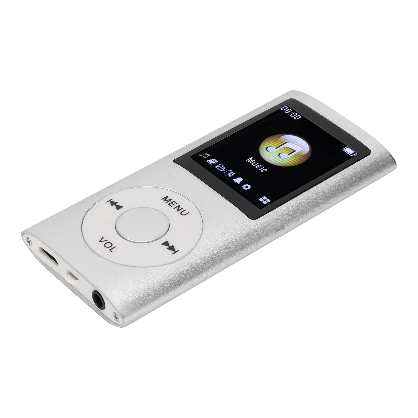 Click here for Estink Mini Mp4 Music Player  Lossless Sound Slim... prices